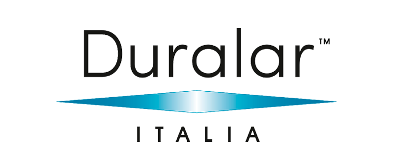 I partner di Beretta nel progetto Cromozero – Duralar Italia e CSMT